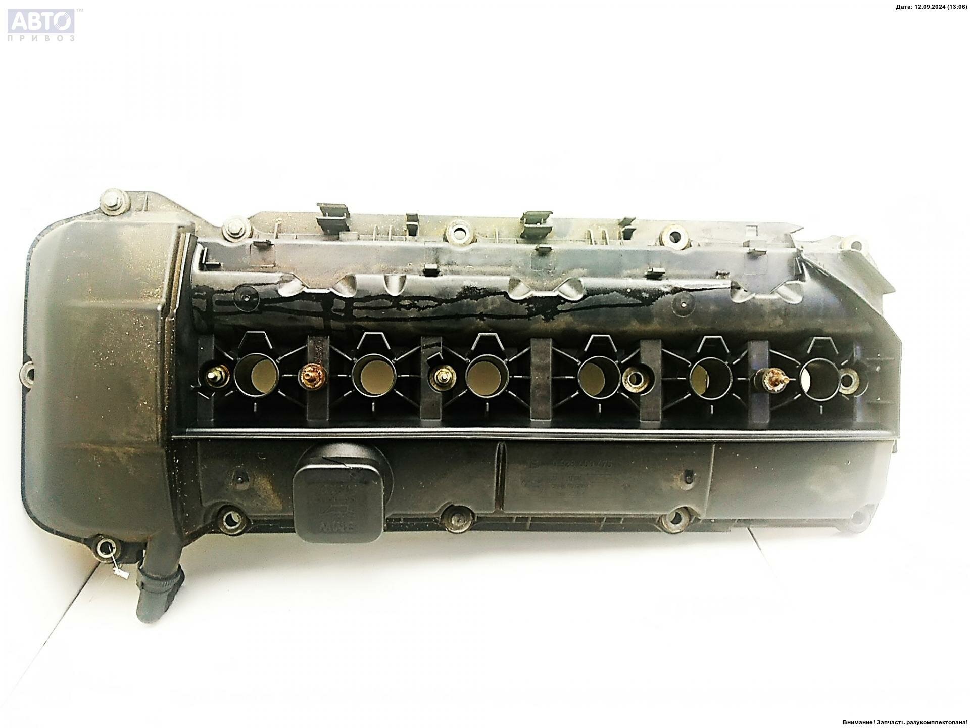 Крышка клапанная ДВС BMW 5 E39 (1995-2003)