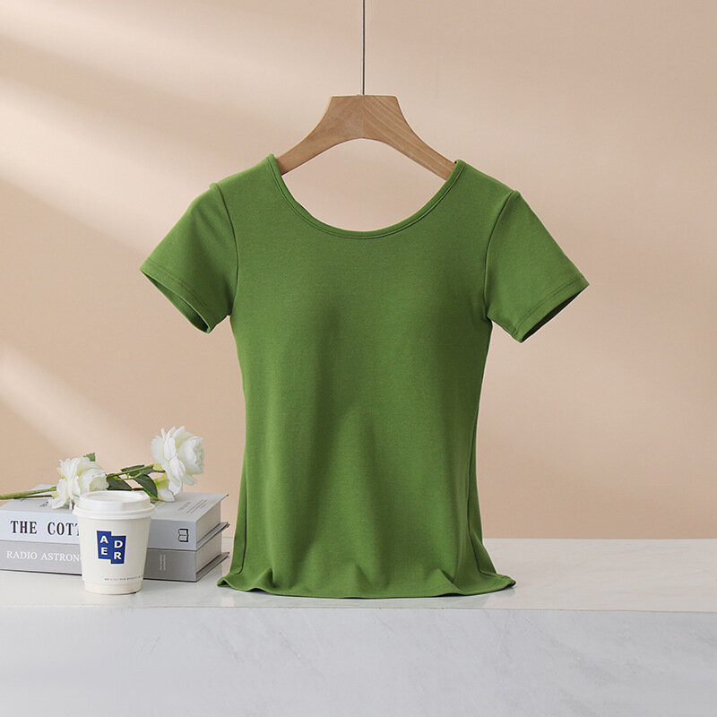 Джерси хоккейное