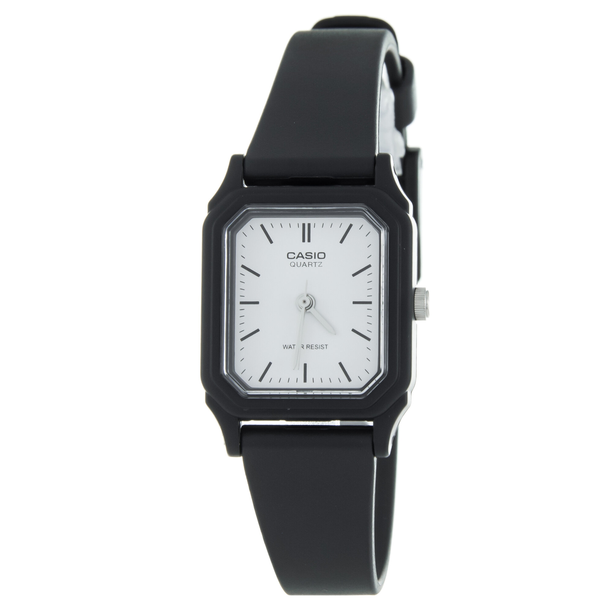 Наручные часы Спорт