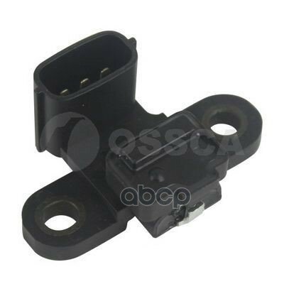 Датчик положения коленвала,3P MITSUBISHI CARISMA (DA_) 95-06 CARISMA седан (DA_) 96-06