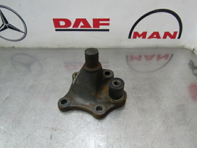 Кронштейн стойки стабилизатора переднего MERCEDES AXOR, ACTROS