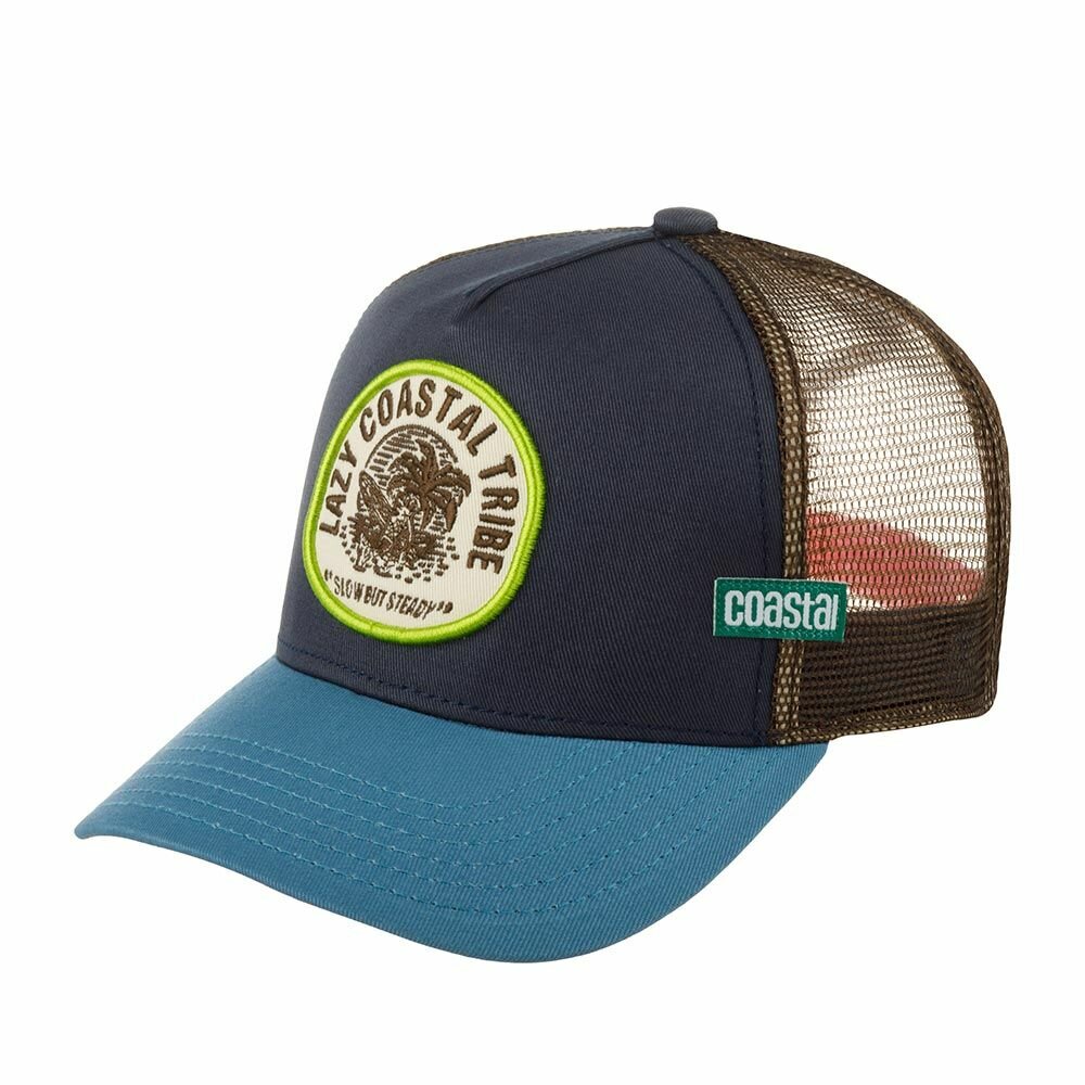 Бейсболка Базовая коллекция для мужчин