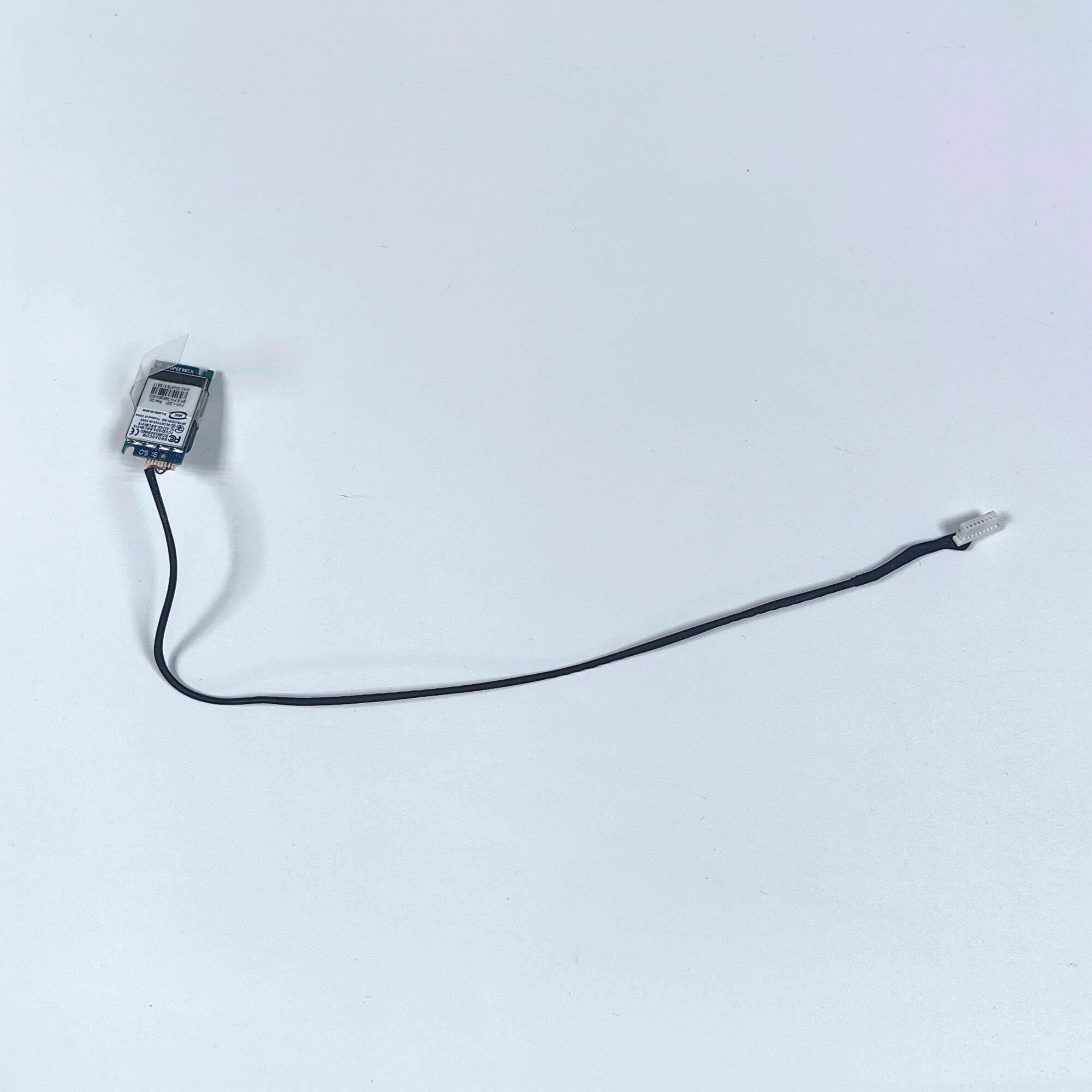 Bluetooth модуль ноутбука Compaq 6730S