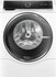 Bosch WNC244070