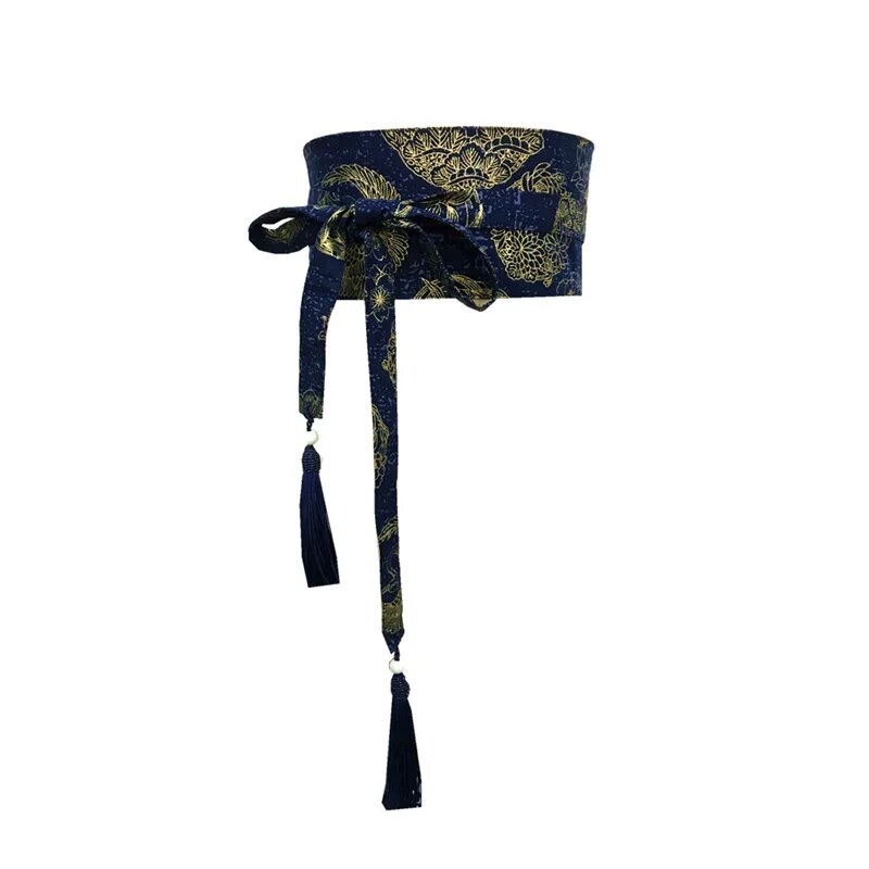 Ремень  для женщин