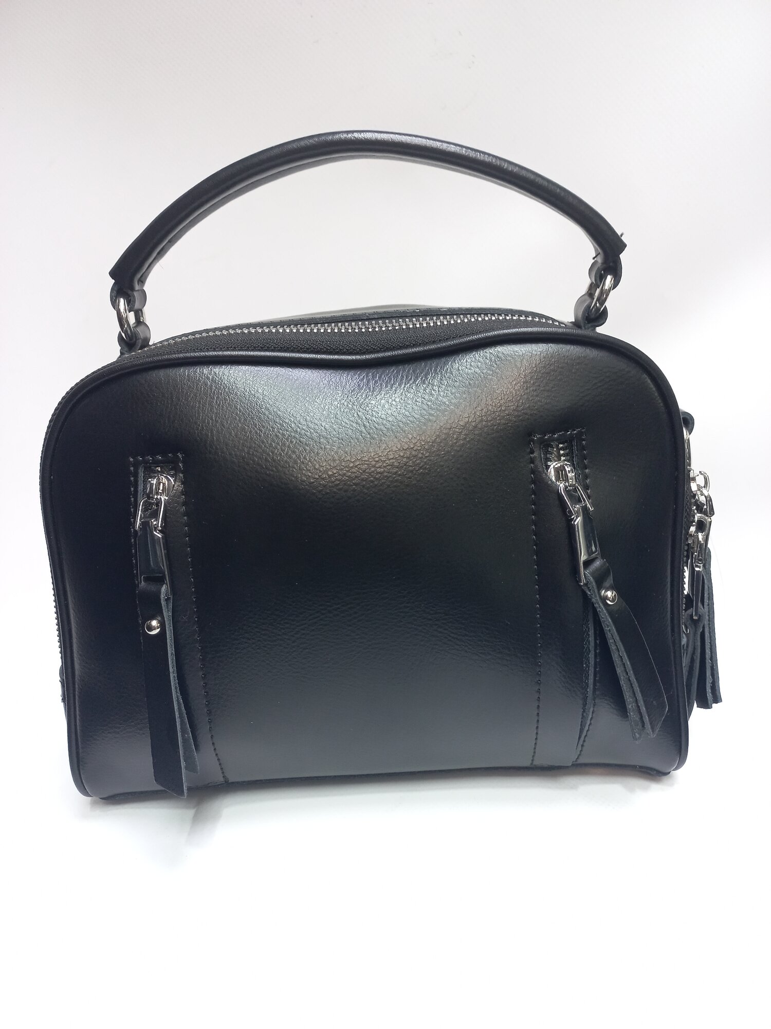 Сумка кросс-боди