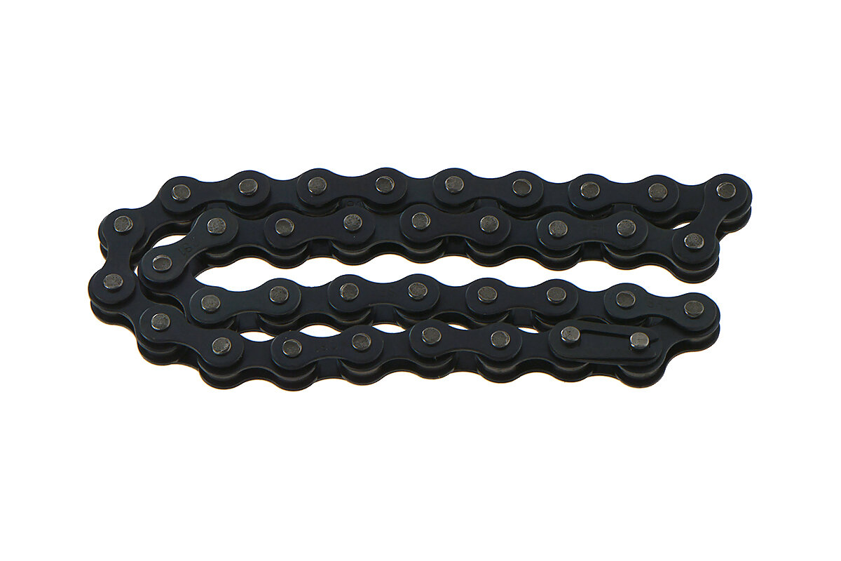 Цепь P=12.7 для станка ЗУБР СРФ-254-1600С