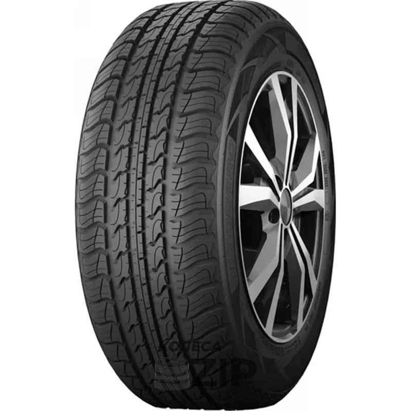 Автошина Torero MP82 215/60 R17 96H FP