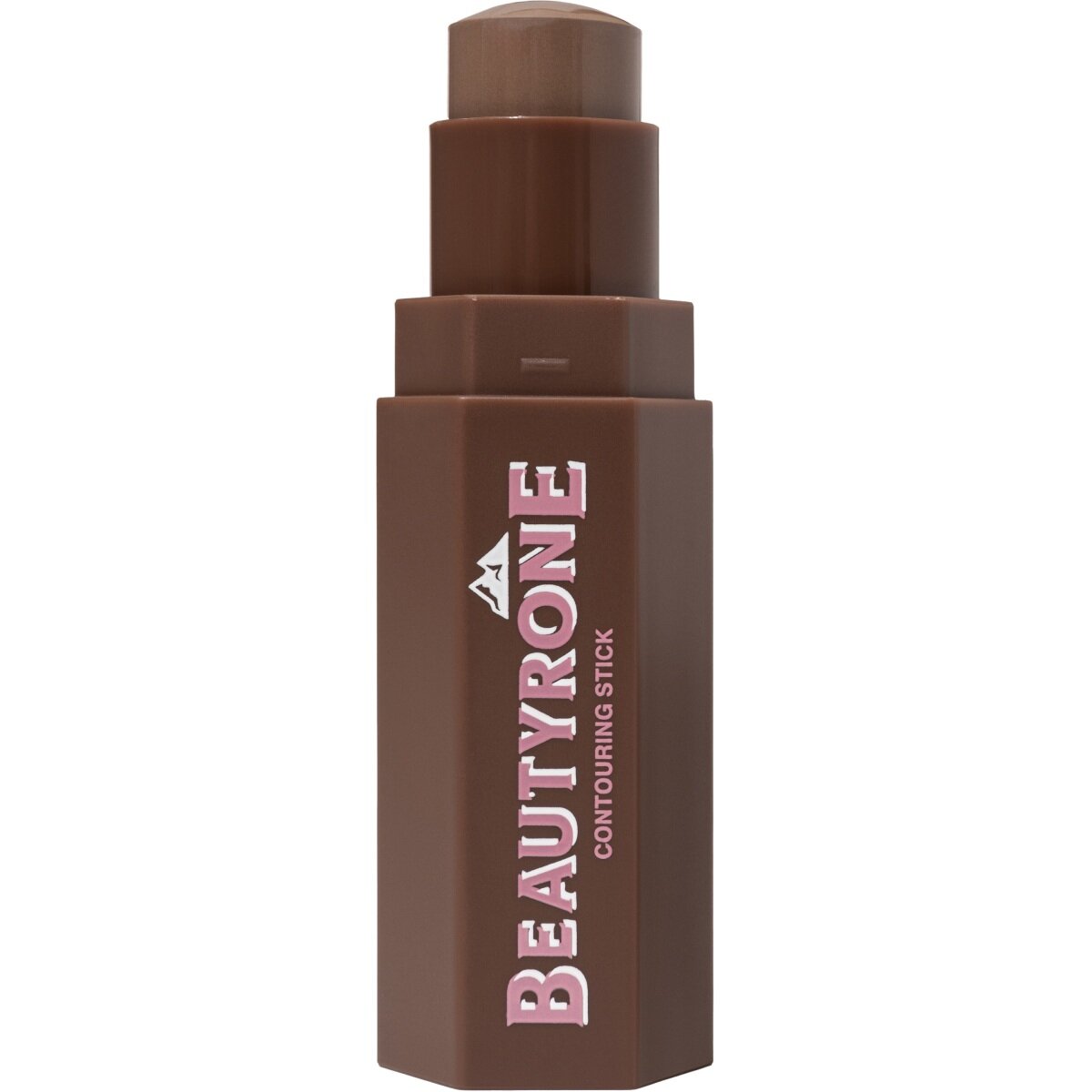 Контуринг Beauty Bomb Beautyrone, тон 02, 5г