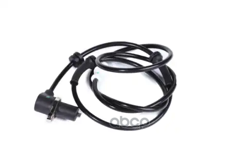 Датчик ABS! пер Fiat Ducato 2.0/1.9D/TD/2.3TD/2.8TD 94-06 Stellox арт. 0665573SX