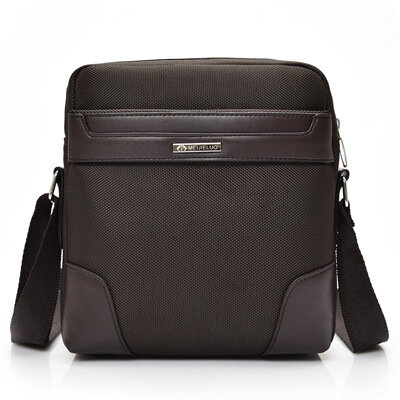 Сумка мессенджер , 10 шт.