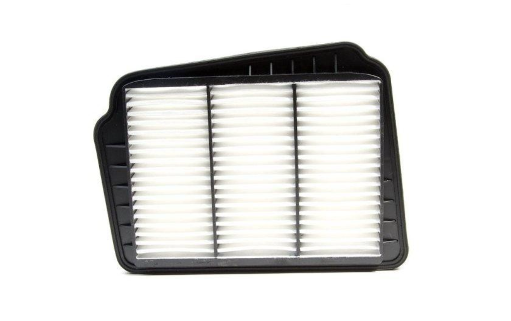 Воздушный фильтр 4148-141-0300
