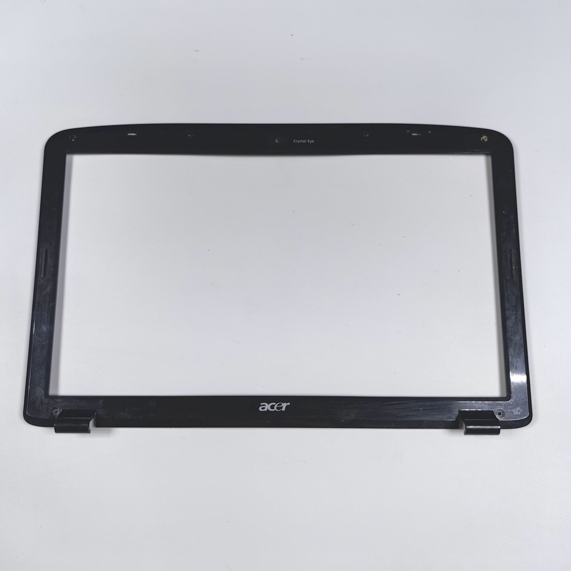 Рамка экрана ноутбука Acer Aspire 5536 41.4K803.012