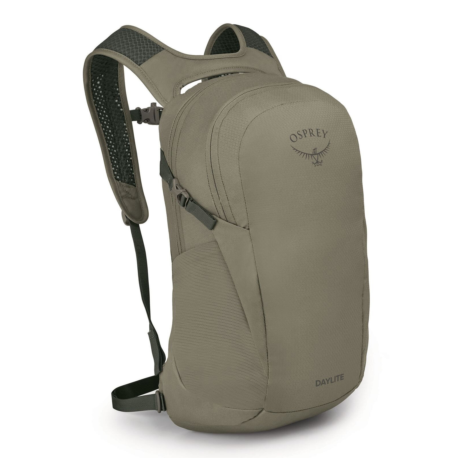 Рюкзак Osprey: Daylite 13 (one size, Concrete Tan)