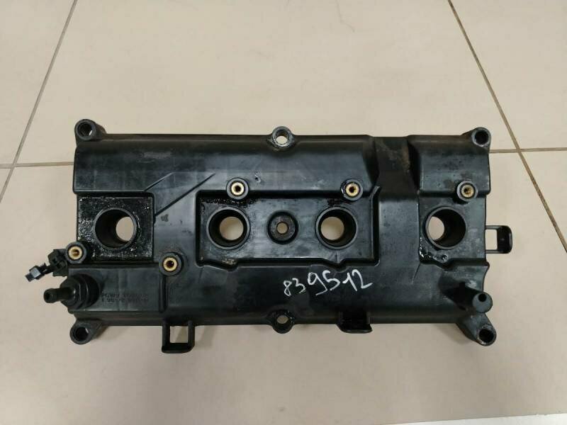 Крышка головки блока клапанная Nissan X-Trail T31 2007-2014 кат.номер: 13264EN20A