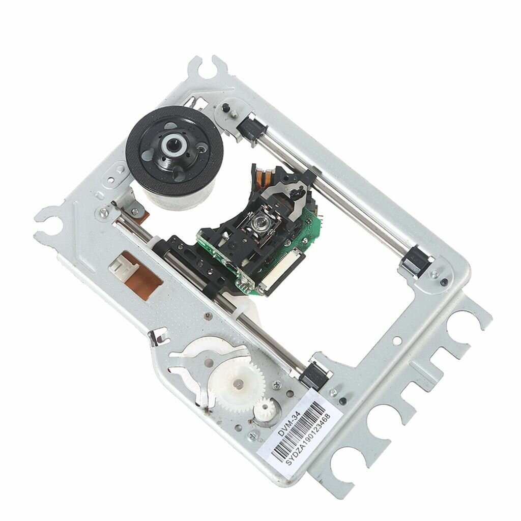 SF-HD850 Оптическая головка для ремонта CD/DVD плеера