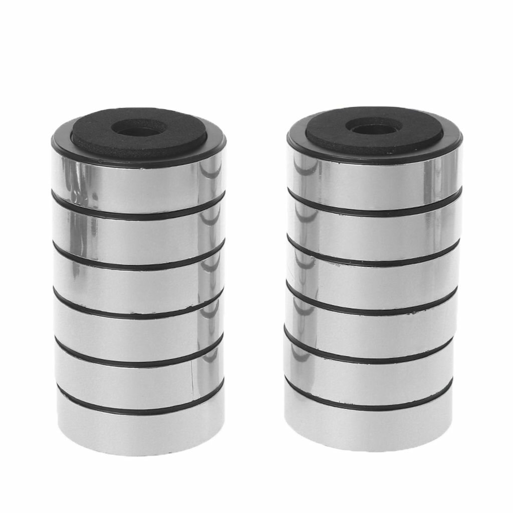 Высококачественные опоры для акустических систем