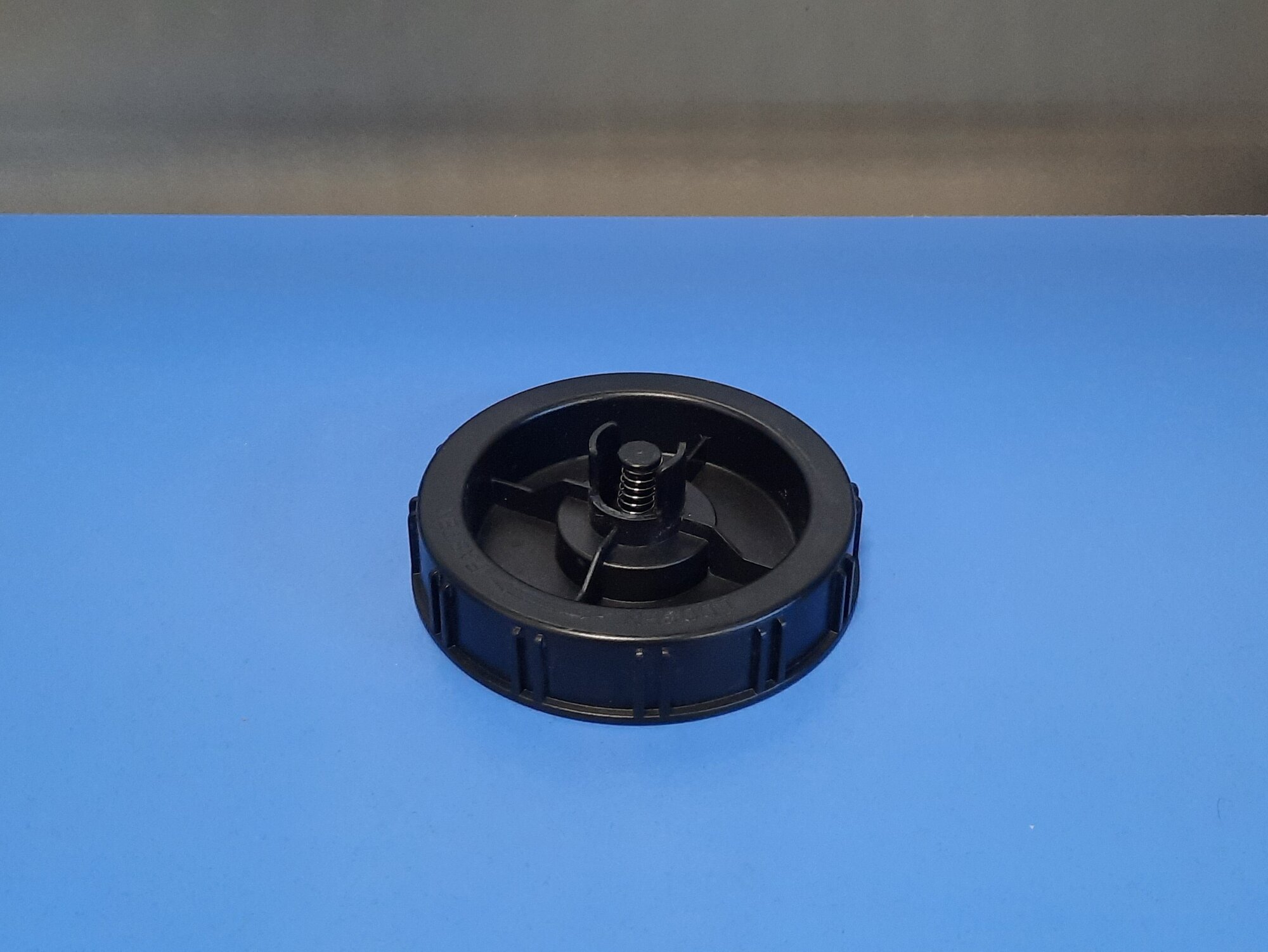 Крышка бака очистителя воздуха Electrolux EHU-3610D