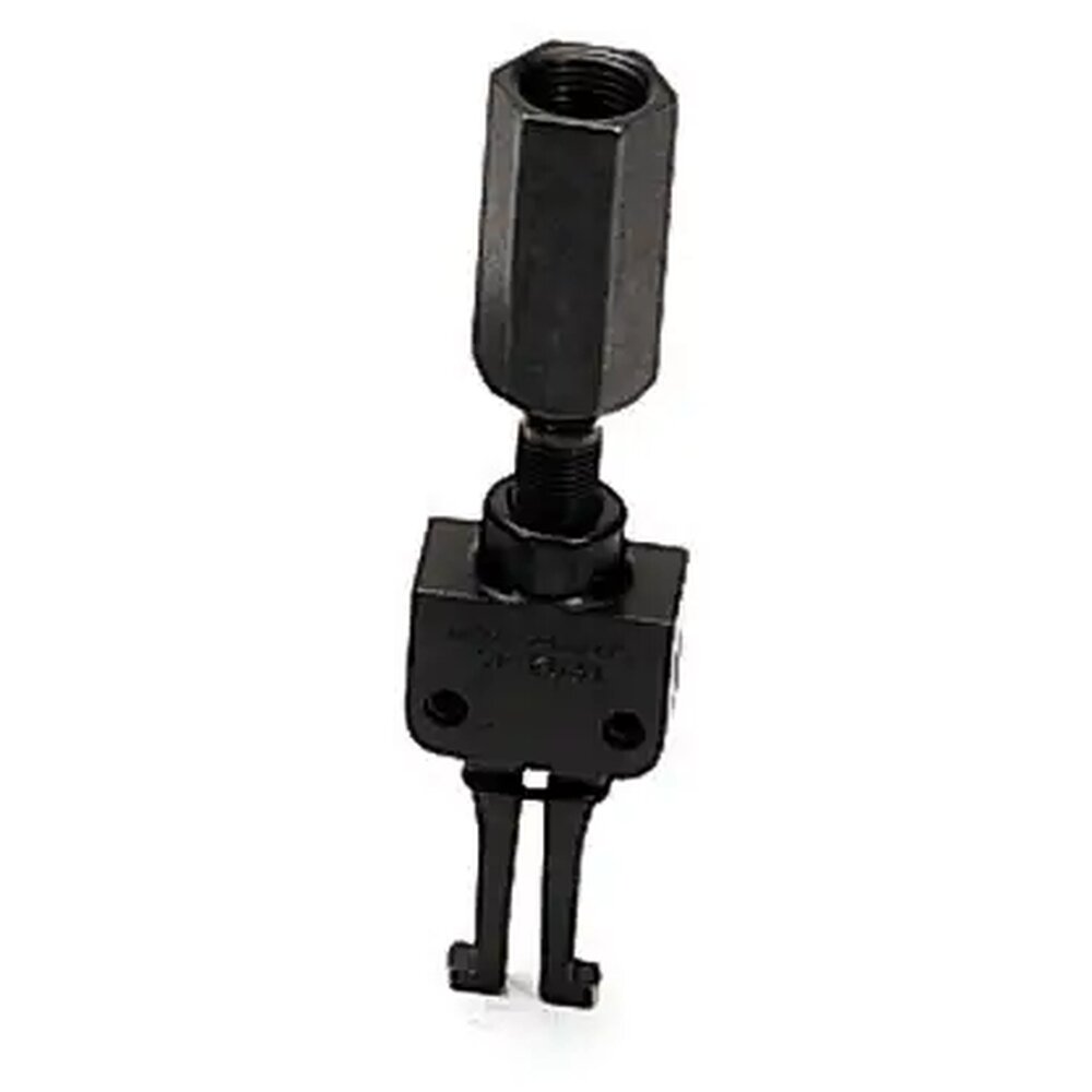 Съемник Blue-point к обратному молотку, резьба 3/4"- 16 и 5/8"-18, SP2031