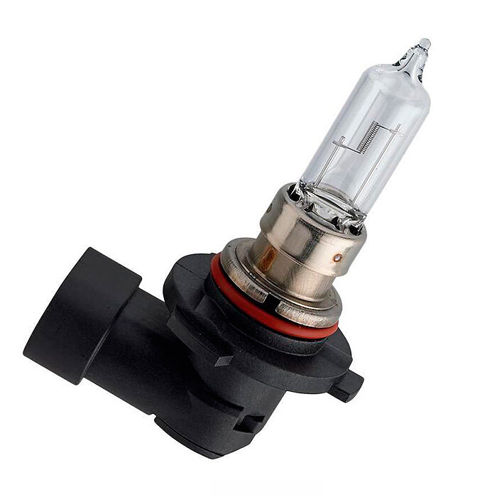 Лампа HB3 12V 65W P20d +30% Premium PHILIPS PHILIPS-9005PRC1