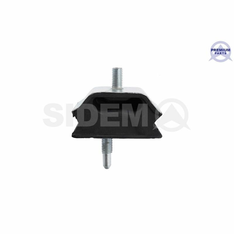 Сайлентблок задней балки для а/м PEUGEOT 306; CITROEN Xsara, Sidem 853307