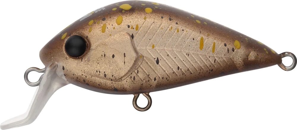 Nories Воблер Nories Meet 33DR-F #407M