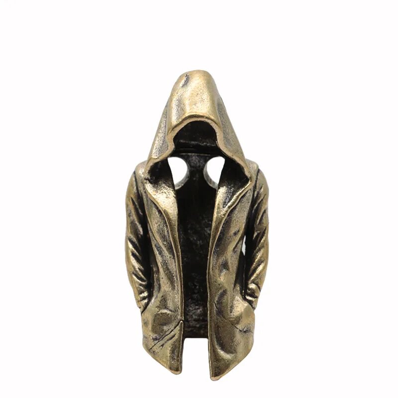 Браслеты из паракорда Retro Yellow