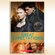 Great Expectations (Level 2/ Pre-Intermediate) + CD/ Адаптированная книга для чт...