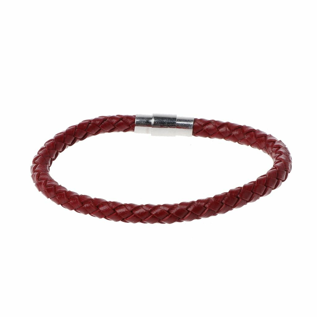 Набор значков