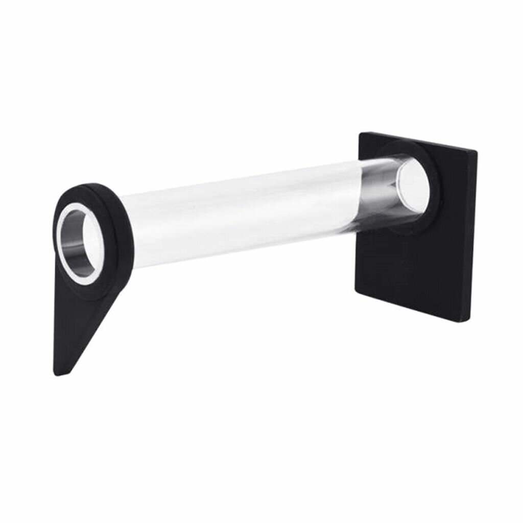 Тренажер для бильярда