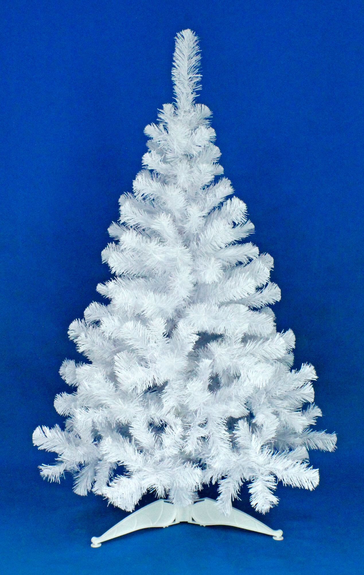 Ель MOROZCO Скандинавская белая 1,5 м