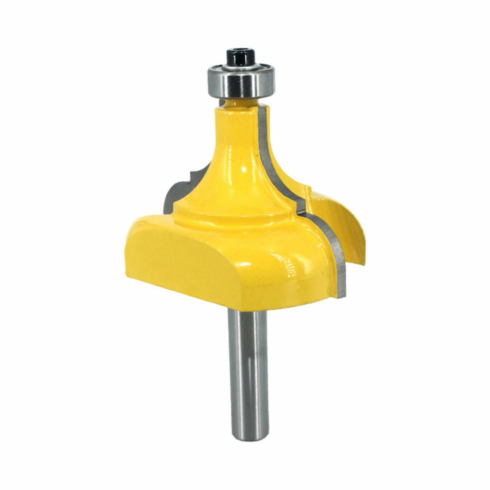 1/2 дюйма прямых маршрутизаторов