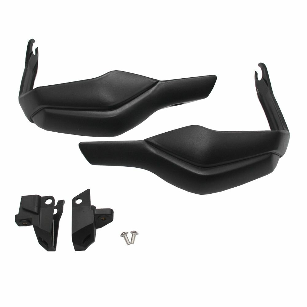 Мотоциклетные Поручни Для Honda X-ADV 750 XADV 750 XADV 750 2017-2020 Защита Ручки Цевья Аксессуары