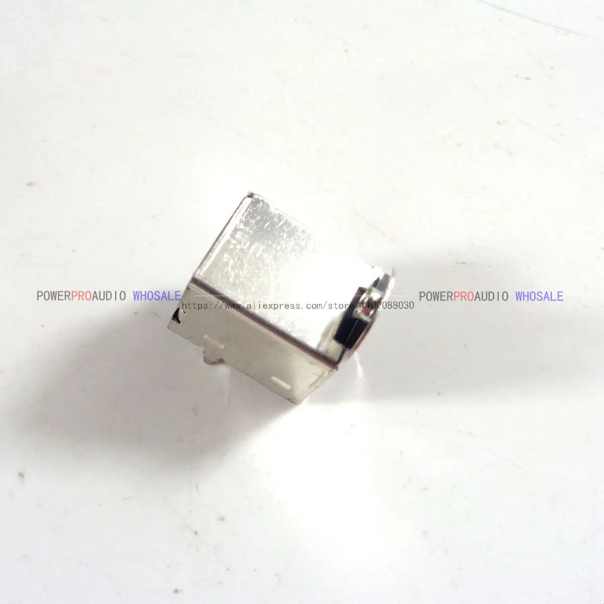2 шт. USB-коннектор DKN1237 для Pioneer — фото 1
