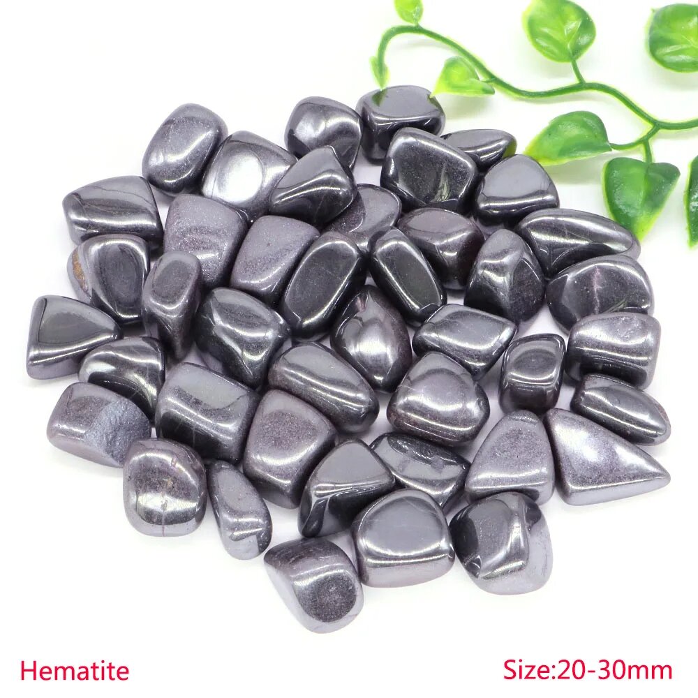 Кварцевая руда для аквариума