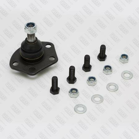Шаровая опора CITROEN JUMPER 94- FIAT DUCATO 94- PEUGEOT BOXER 94- FK0251 FIXAR FK0251