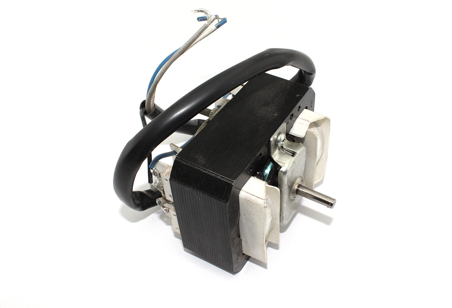 Мотор для вытяжек KRONA 147390110