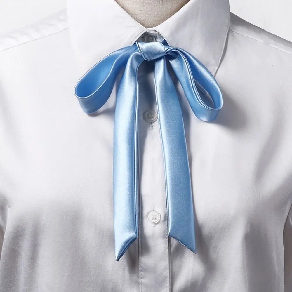   , light blue