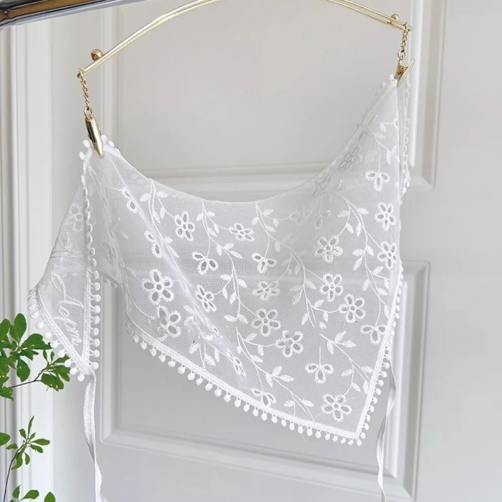 Шарф для женщин