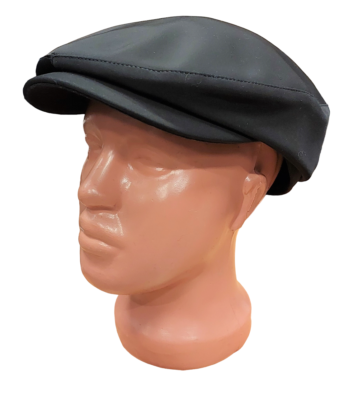 Кепка для мужчин и женщин