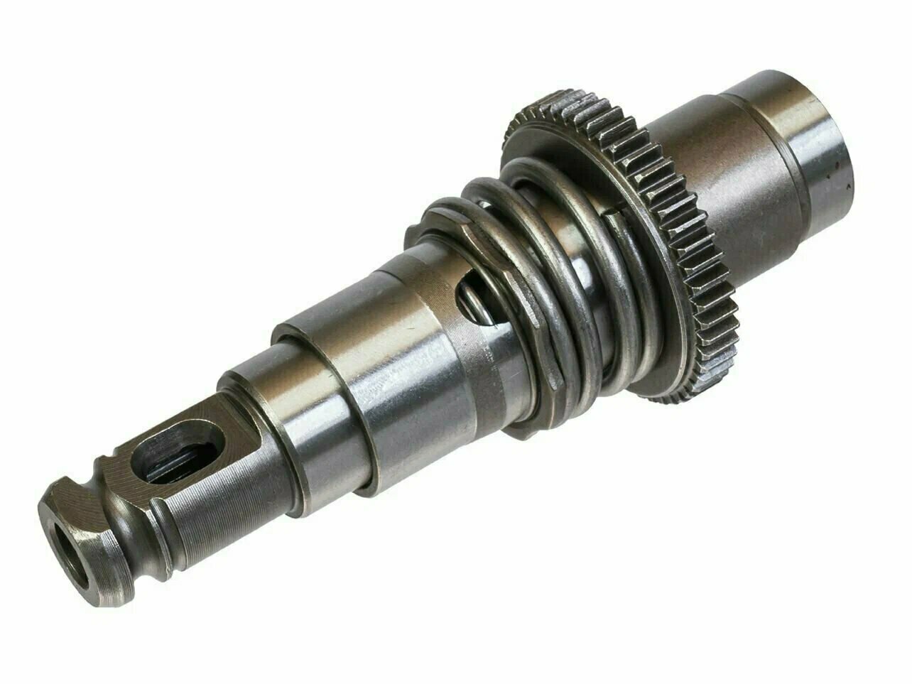 Ствол для перфораторов, ударной дрели MAKITA HR2470 в сборе.