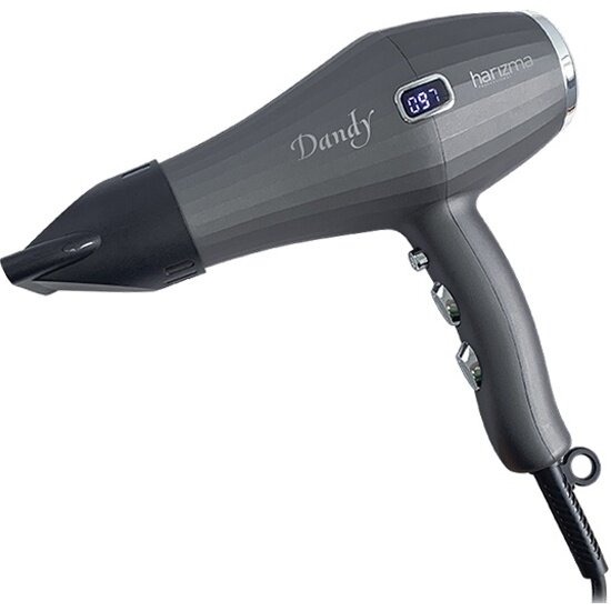 Фен Harizma DANDY h10228