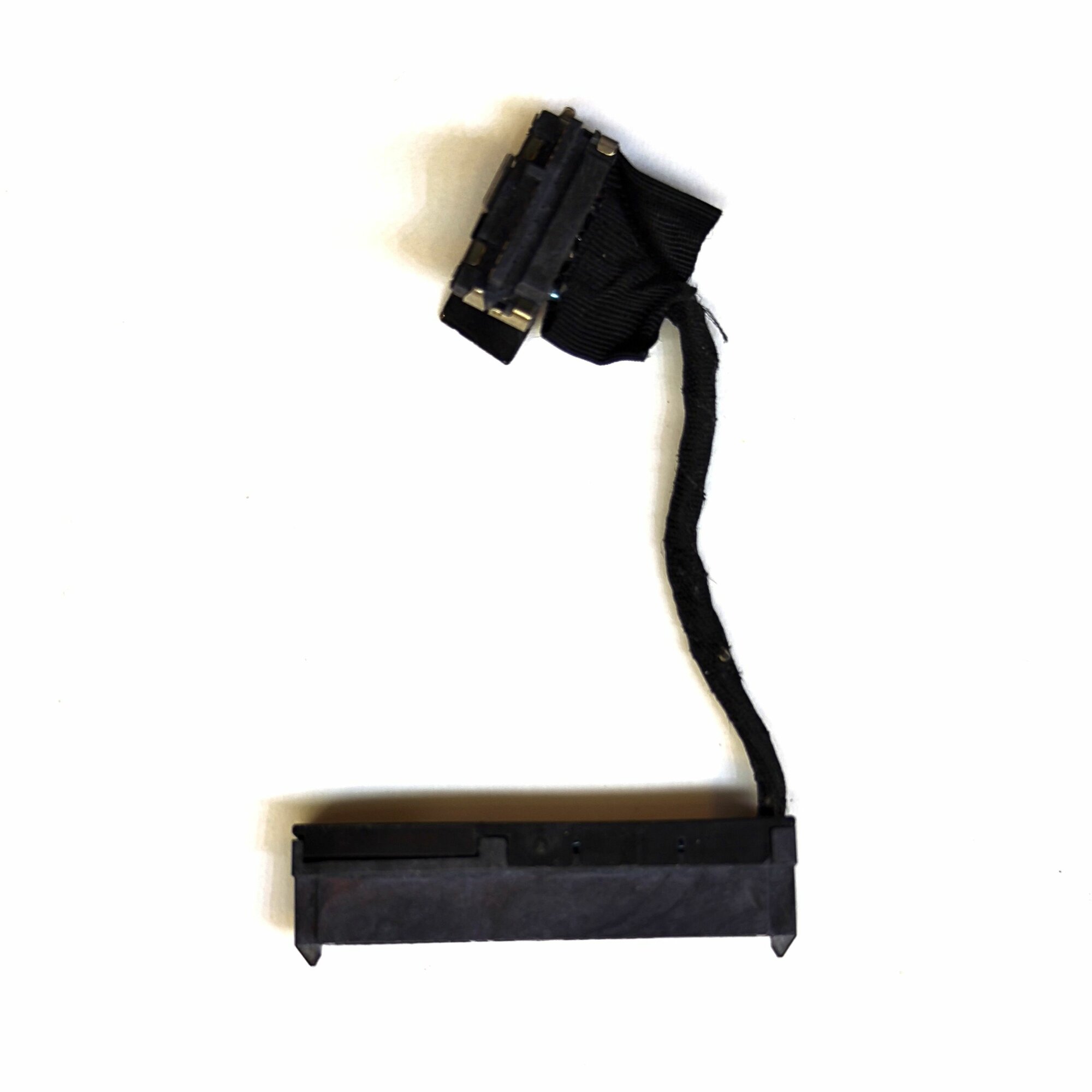 Шлейф жёсткого диска hdd ssd для ноутбука hp 15 e058sr 15-e058sr