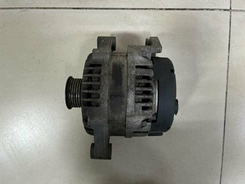 Генератор Chevrolet Epica V250 2006-2012 кат.номер: 96492985