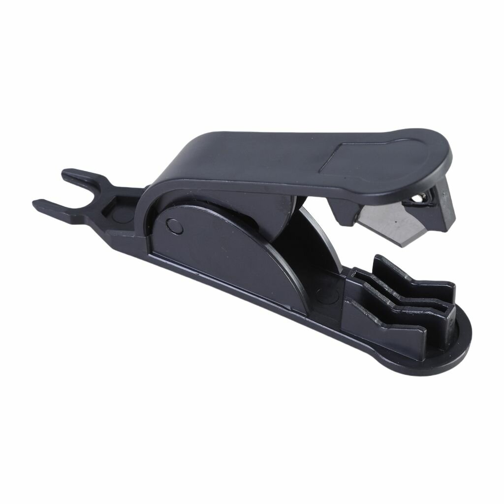 Ножницы для пластиковых труб 1/4" 3/8" 1/2"
