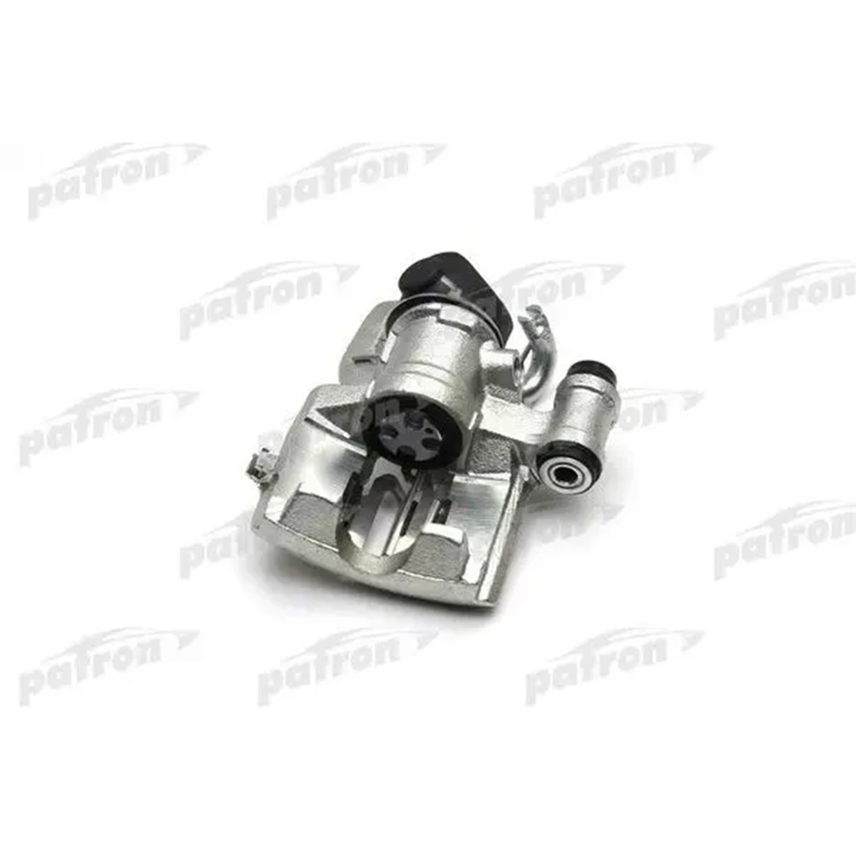 Суппорт тормозной для автомобиля Ford, PATRON PBRC028 (1 шт.)