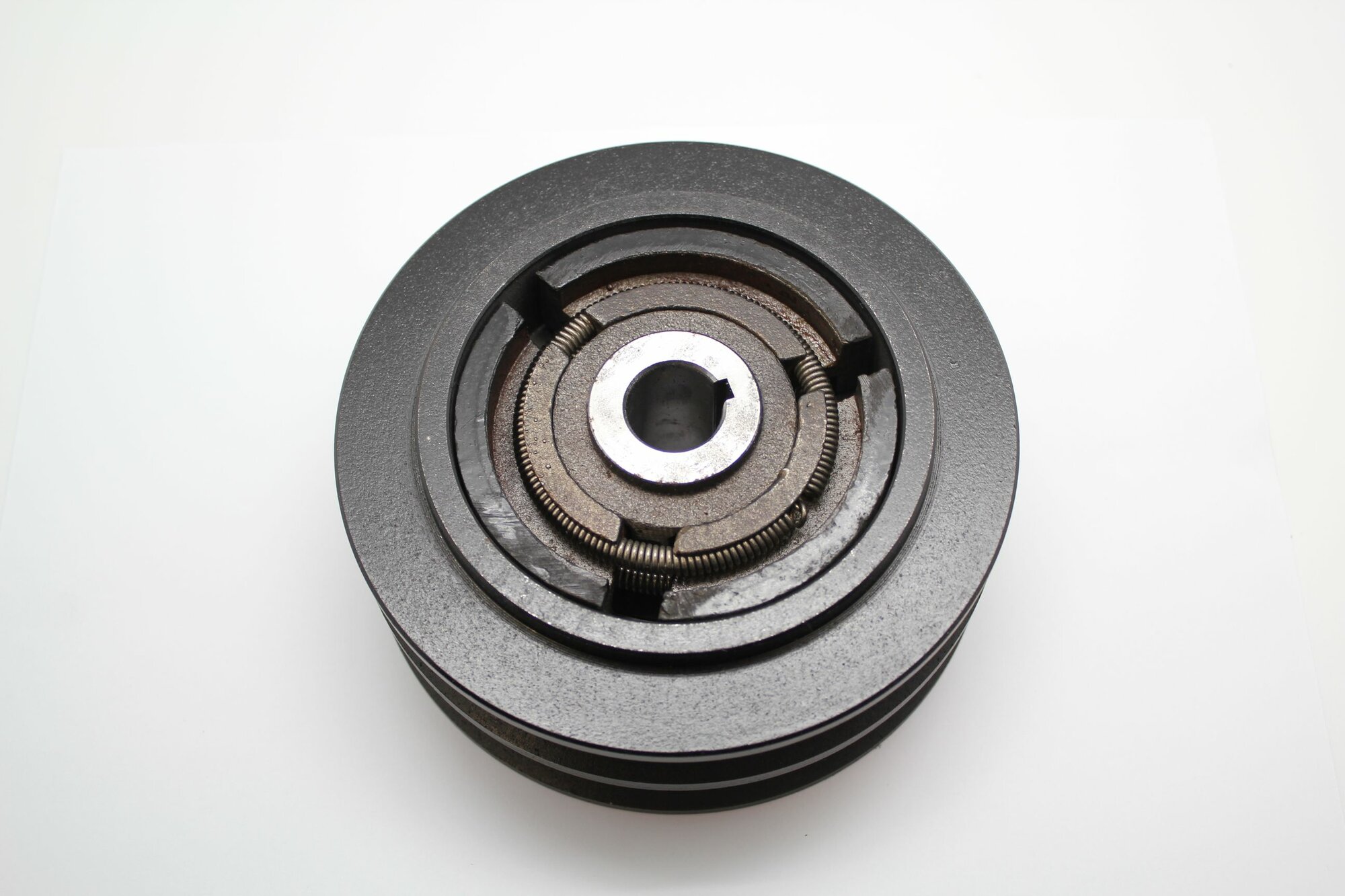 Муфта сцепления для виброплиты 2B140-1905-47, арт. 145011