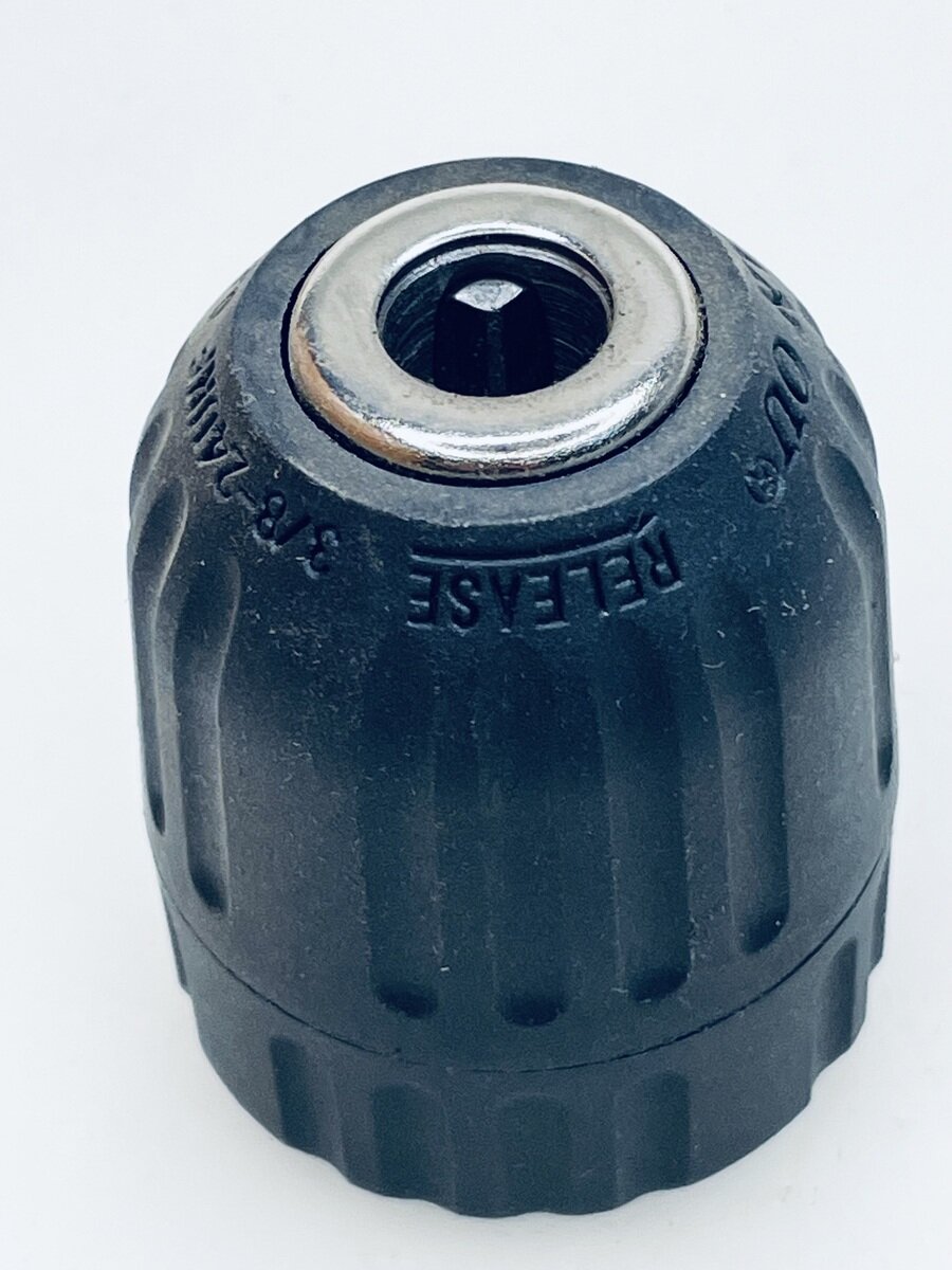 Патрон ДУС-2165. в2.1-2A /CHUCK/ СОЮЗ (ZAP630980925) №734