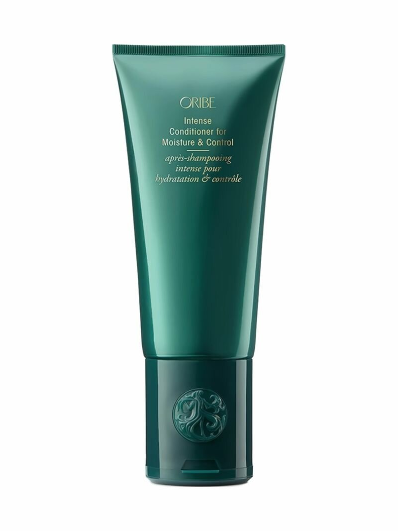 ORIBE Кондиционер для увлажнения волос Intense Conditioner For Moisture & Control Conditioner (200 мл)