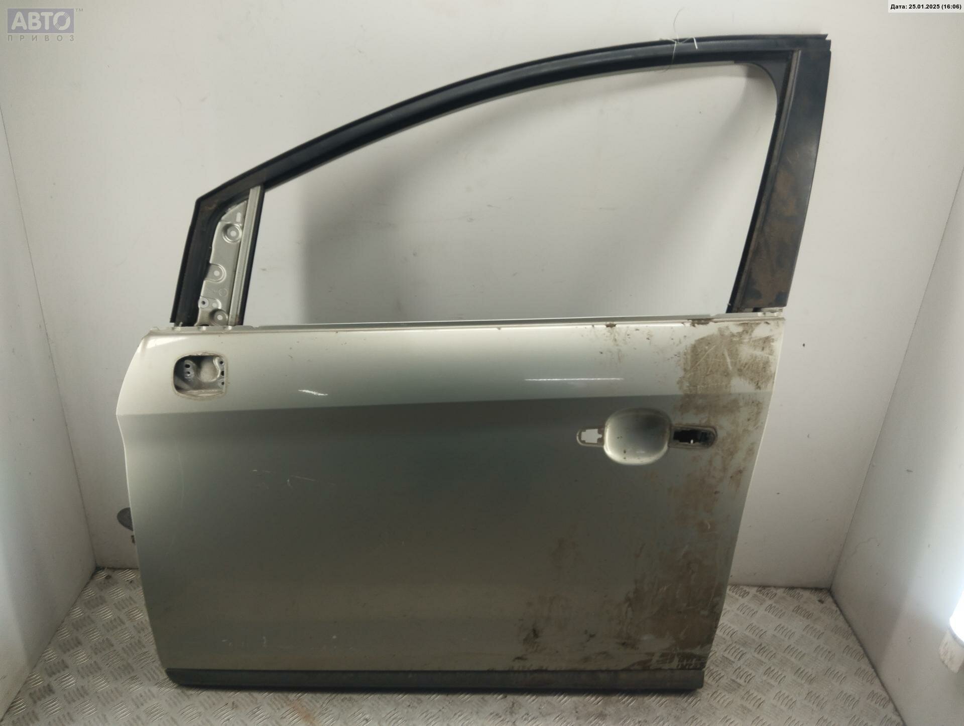Дверь боковая передняя левая Ford Kuga